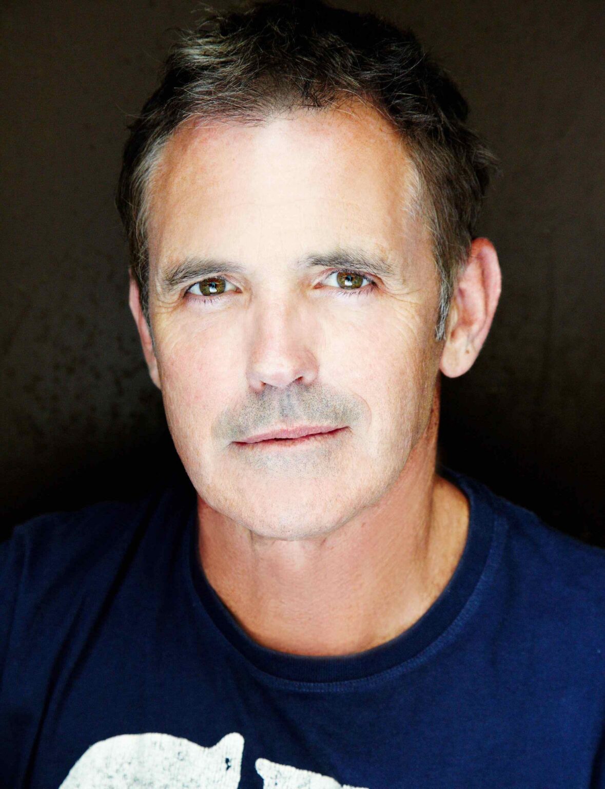 The Flying Doctors - ONS